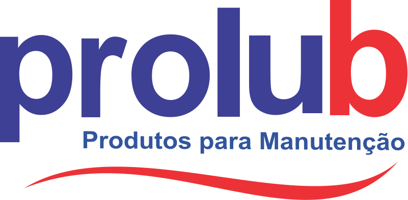 Prolub